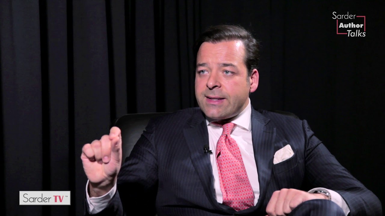 What does BIRGing mean & how can it be used to increase your ...