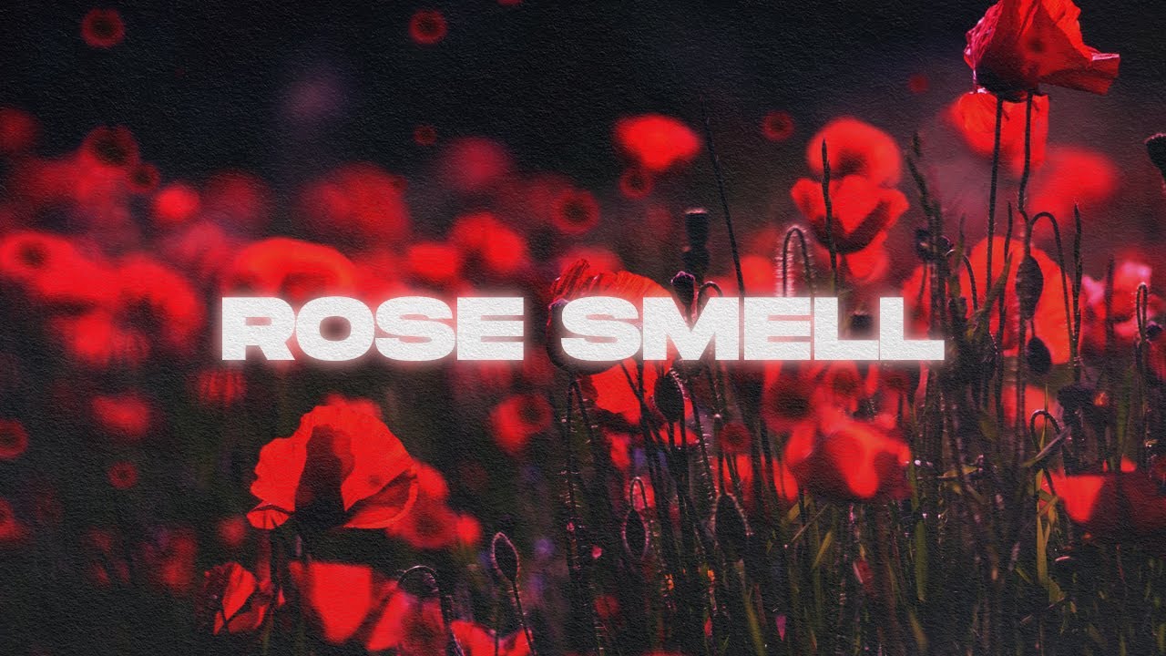 [FREE FLP] - "ROSE SMELL" - Lil Tjay x NBA Young boy Type Beat. - YouTube