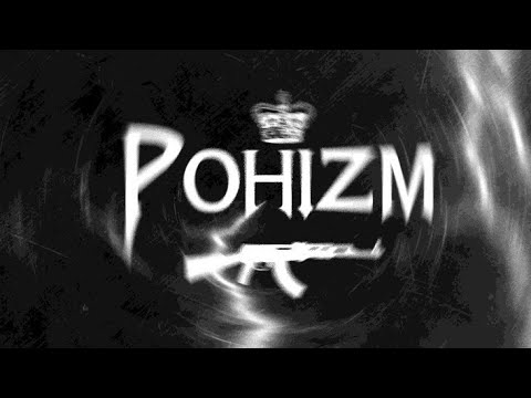 NE VAR BEA DENEN ADLİ TURUME SES CİKAMİYOR = KAMOS ? VAKAA