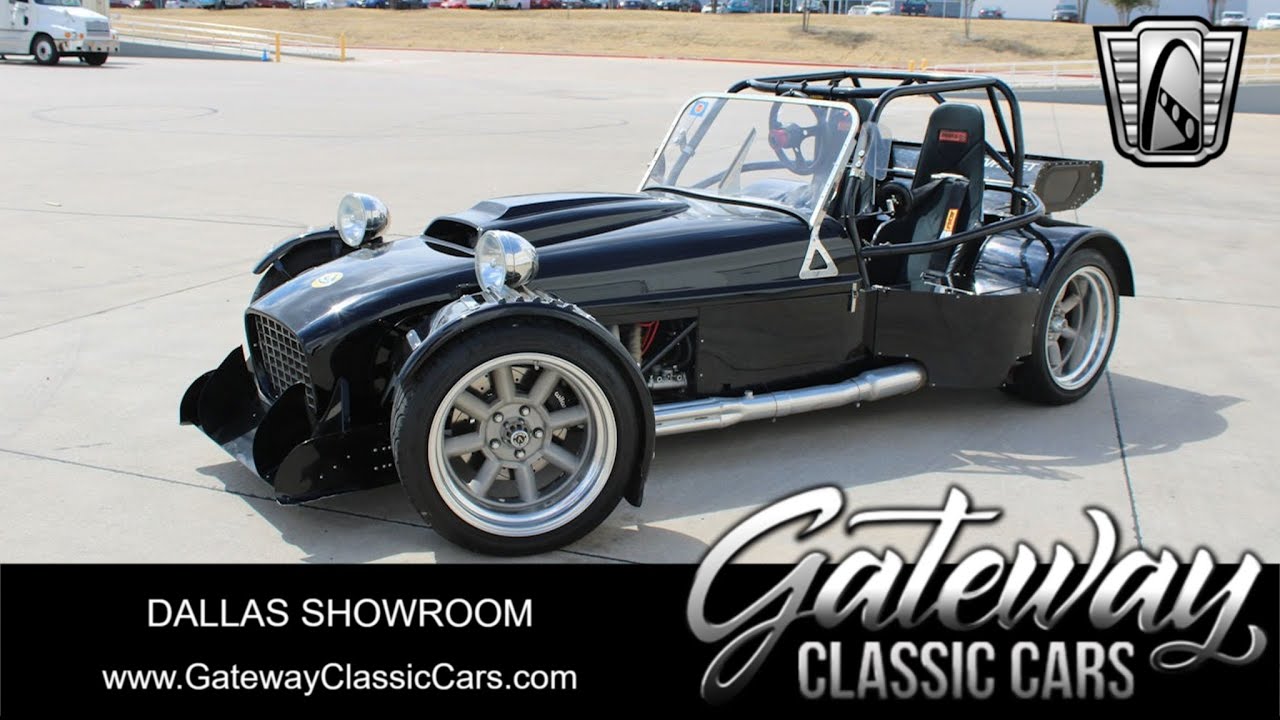 Brunton Super Stalker