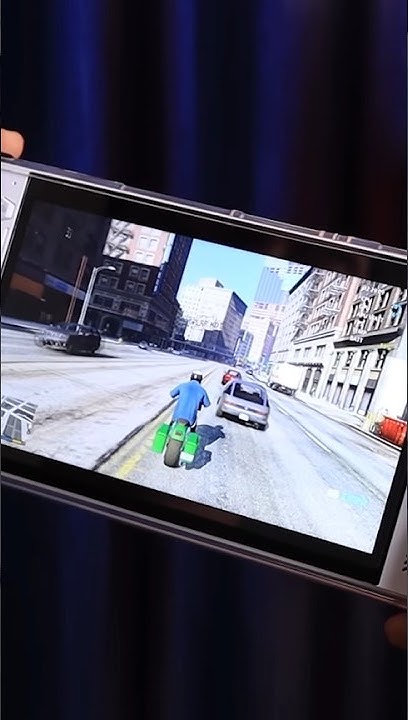 asus rog psp #asusrogally - YouTube