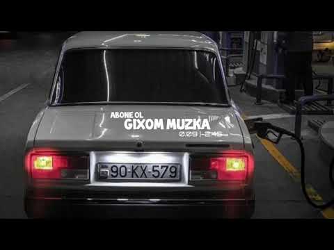 Azeri bass music 2021 mahnısı herkes axtarır