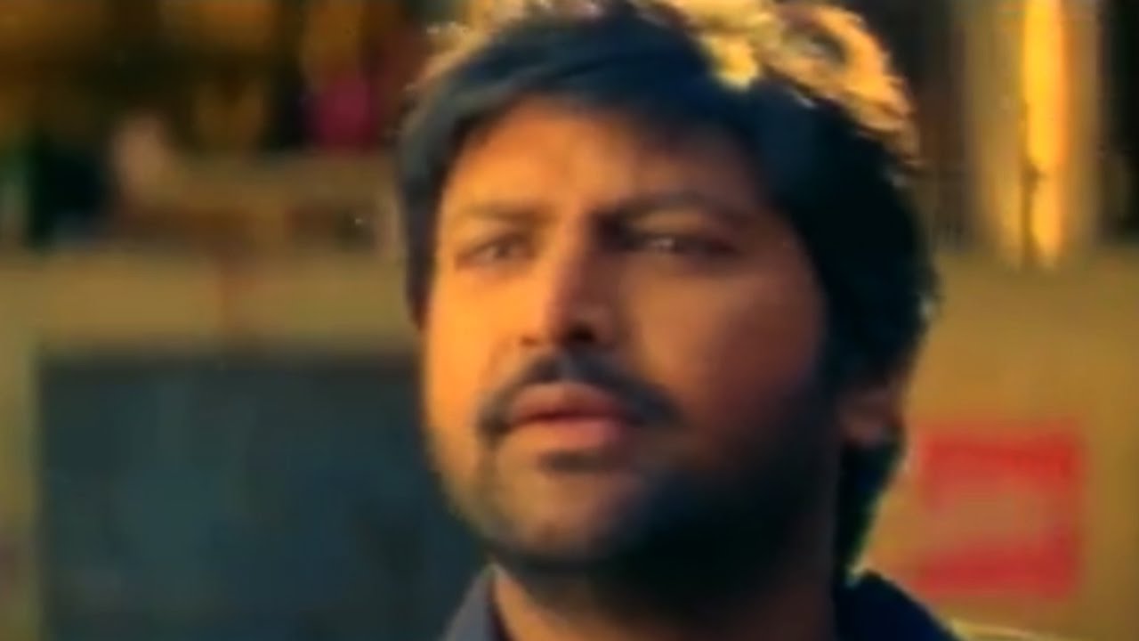 Punya Bhoomi Naa Desam Movie || Mohan Babu Superb Dialogues|| Mohan ...