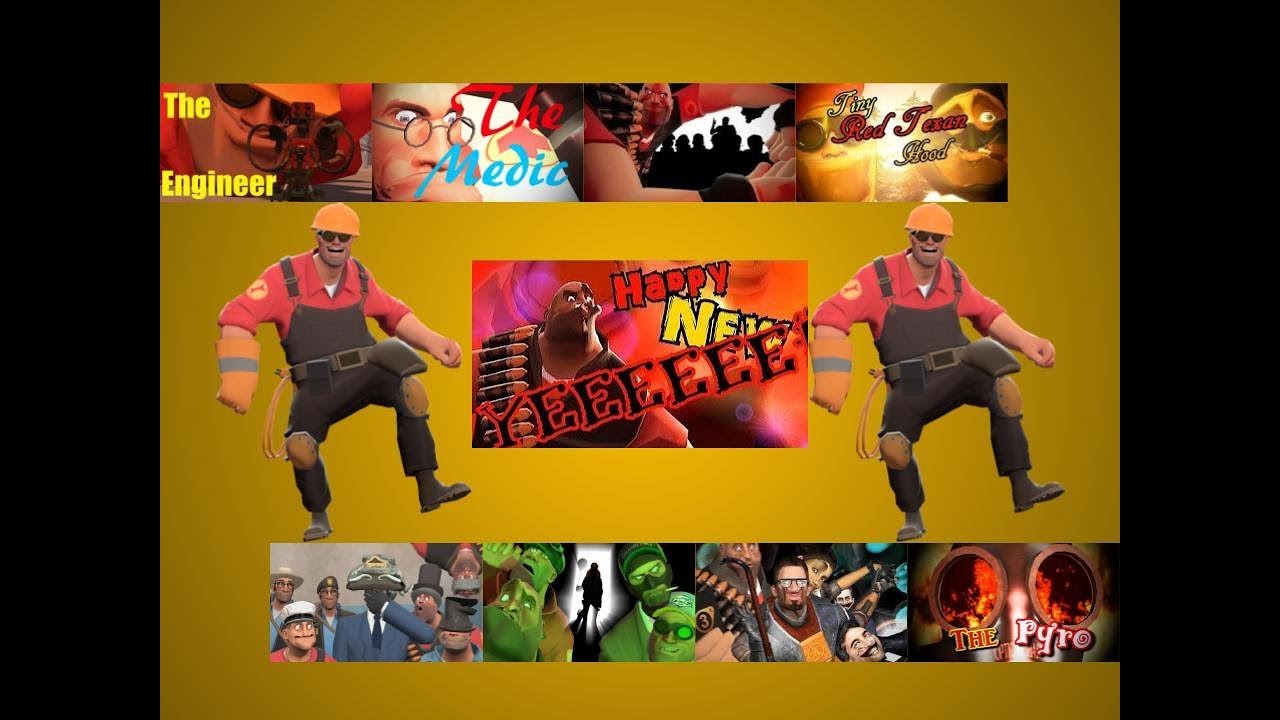 Every Single Engineer YEEEEEEEEEEEEEEE - YouTube