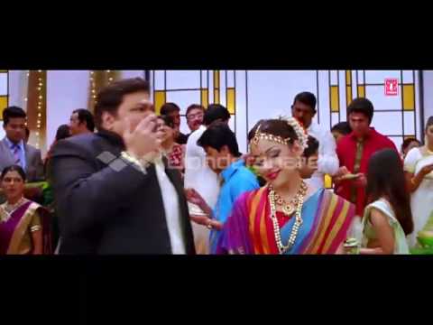 ajay jadhav - YouTube