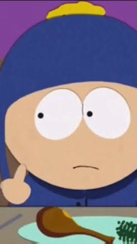 Craig flips off People - YouTube