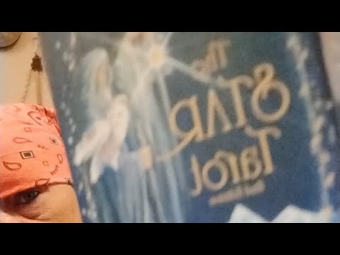 ALPHABEAN 😉 AKA ANGELMOON ORACLE AKA JEANBEAN! is live! take WHAT ...