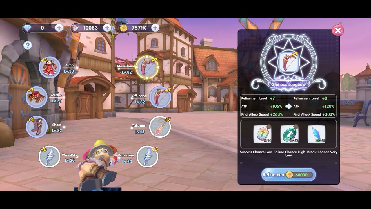 refine plus 8 safe.,,😁😁😁 - YouTube