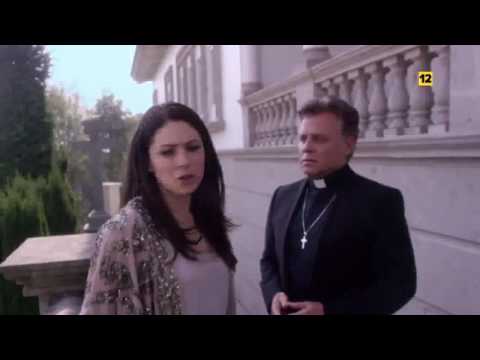 Promo 4 Corazón Que Miente en Nova (España)