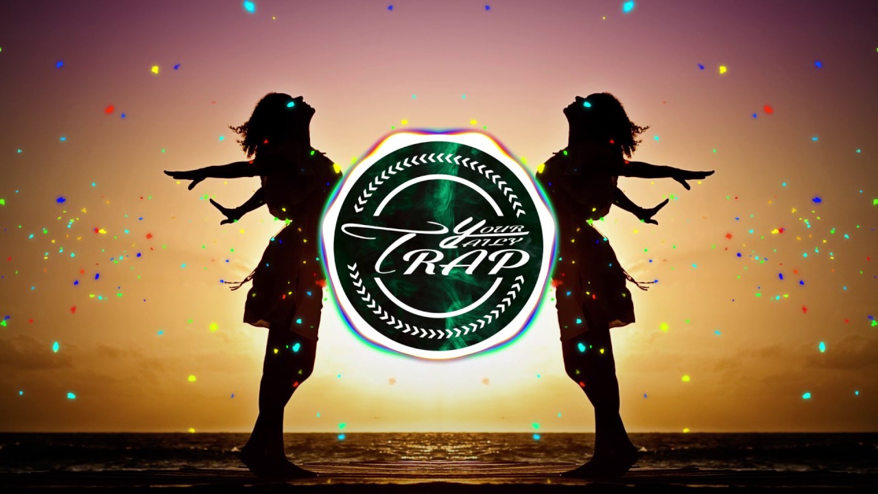 Leat'eq X Wanna Wake ft. Haley Gorman - Felicity - YouTube
