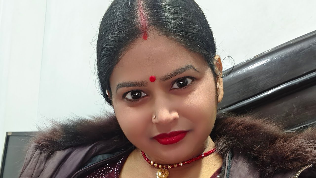 Sapna Rani is live - YouTube