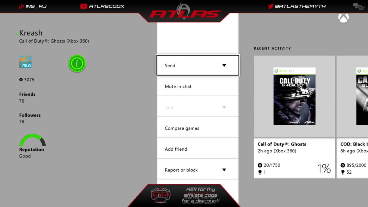 UMG Proof 06/25 Wrong Console - YouTube
