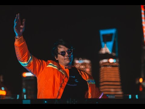 Voodoo Karma - RITUAL (original mix) - YouTube
