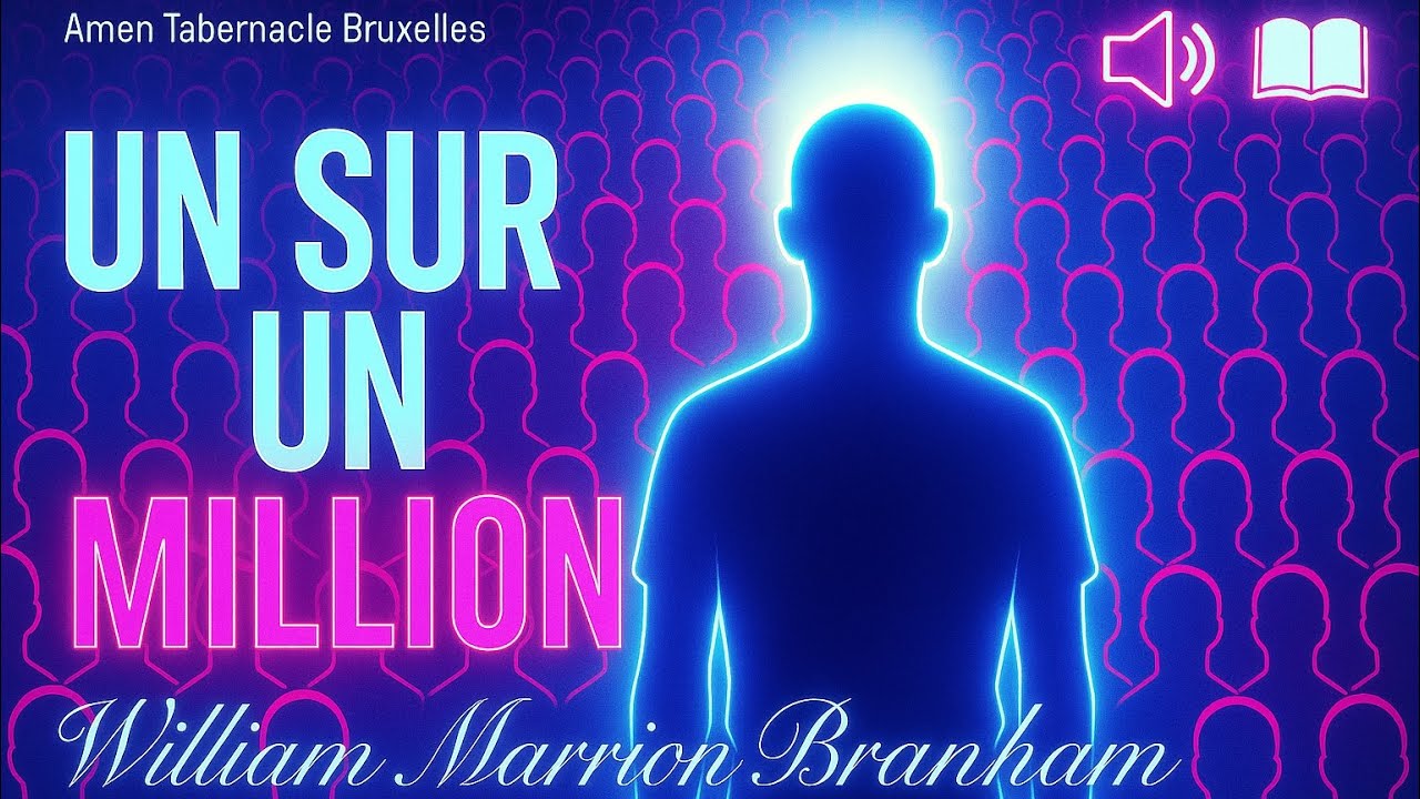 Un sur un million, 65-0424 - YouTube