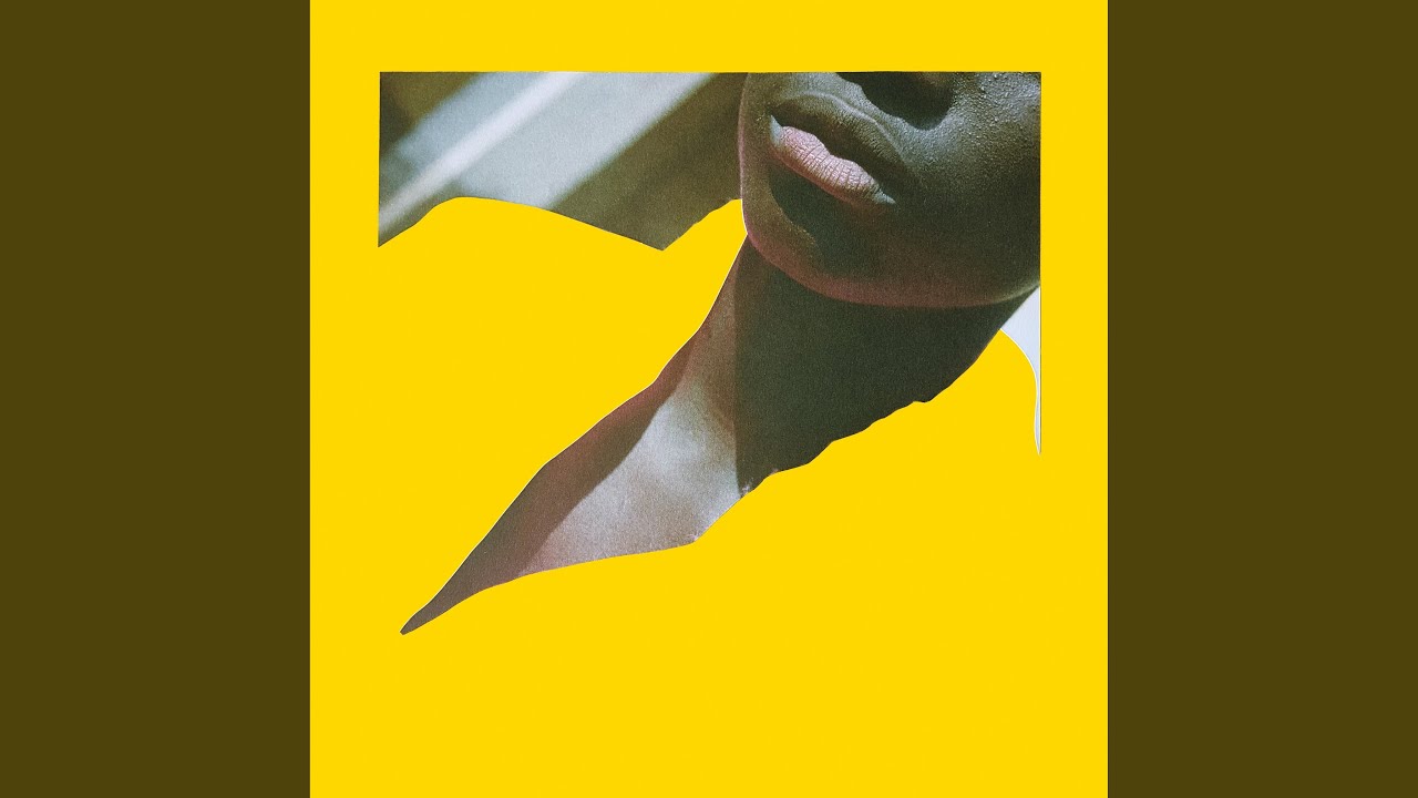 Language (feat. Nicholas Mandalos) - YouTube