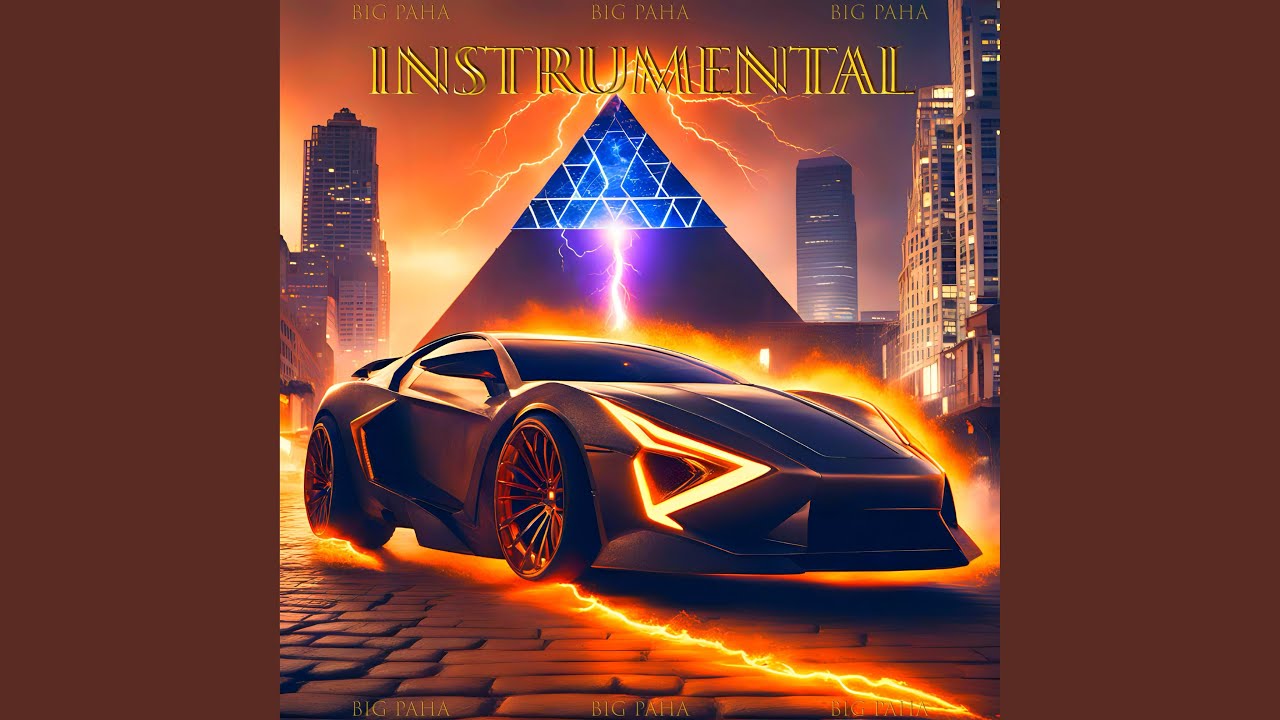 O N O N E 111 U N D E R G R O U N D instrumental YouTube o-n-o-n-e-111-u-n-d-e-r-g-r-o-u-n-d-instrumental-youtube