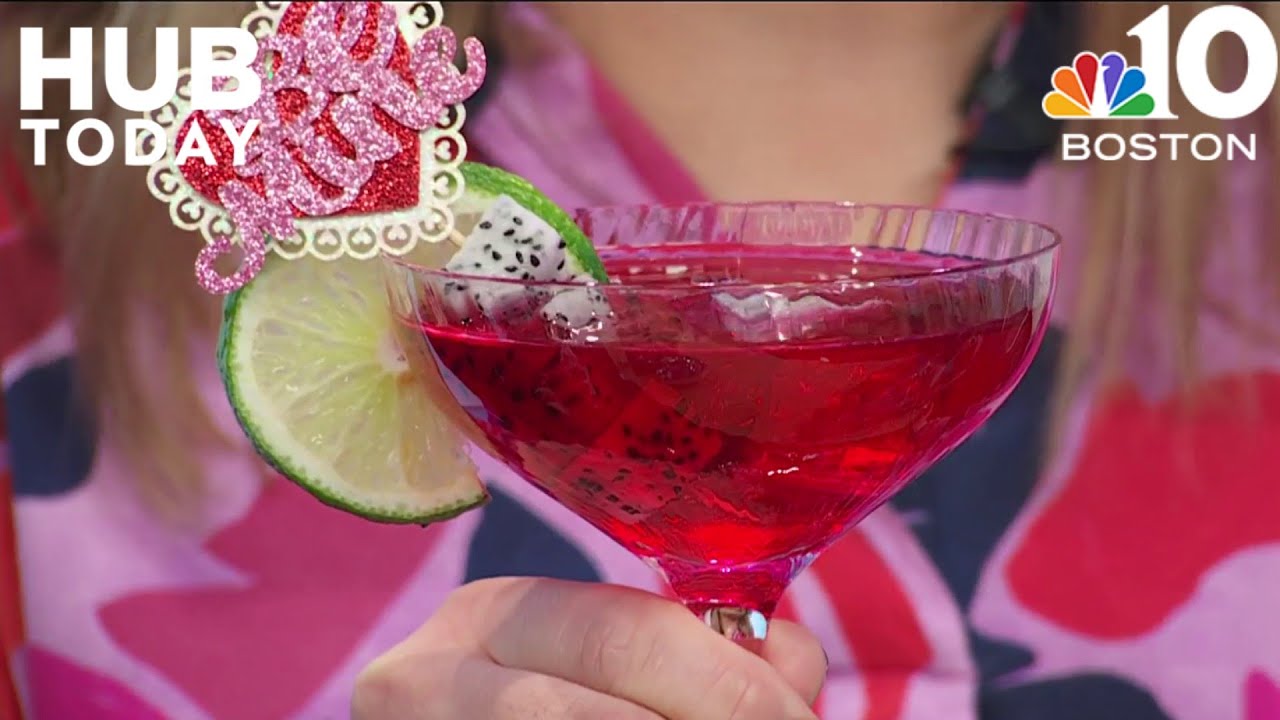 Keeping spirits high with the mother-daughter vodka brand Velo | The ...