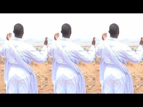 JOHANE MASOWE CHISHANU 🔥🔥KOMBORERA  VANONAMATA