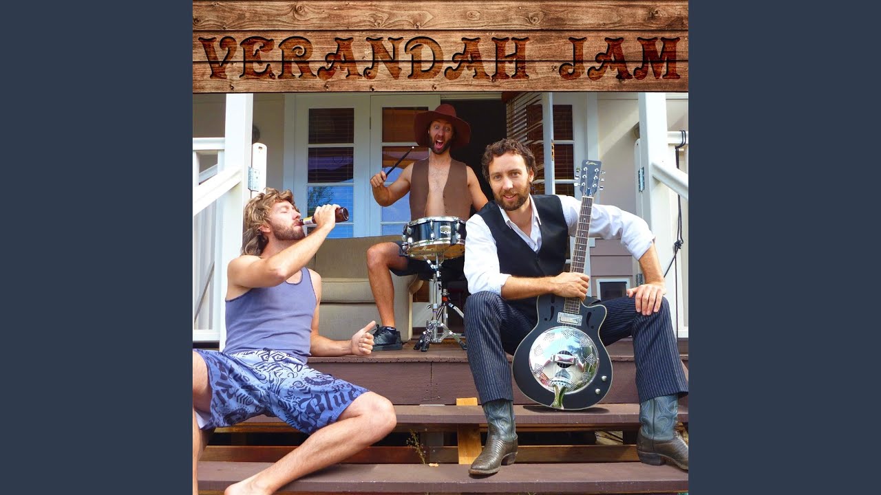 Arvo Beers - YouTube