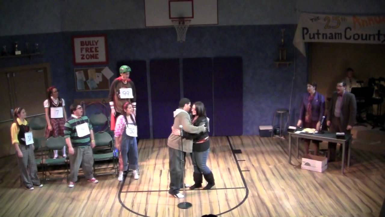 "Prayer of the Comfort Counselor" - Rafi Cedeño - The 25th Annual ...