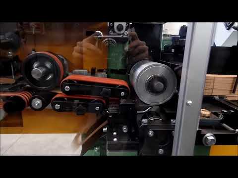 A15E - YouTube