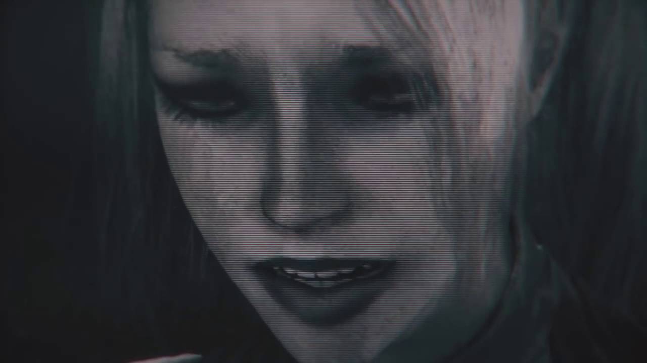 Scarlet Nights Trailer Batman Arkham Night (Studio FOW) - YouTube