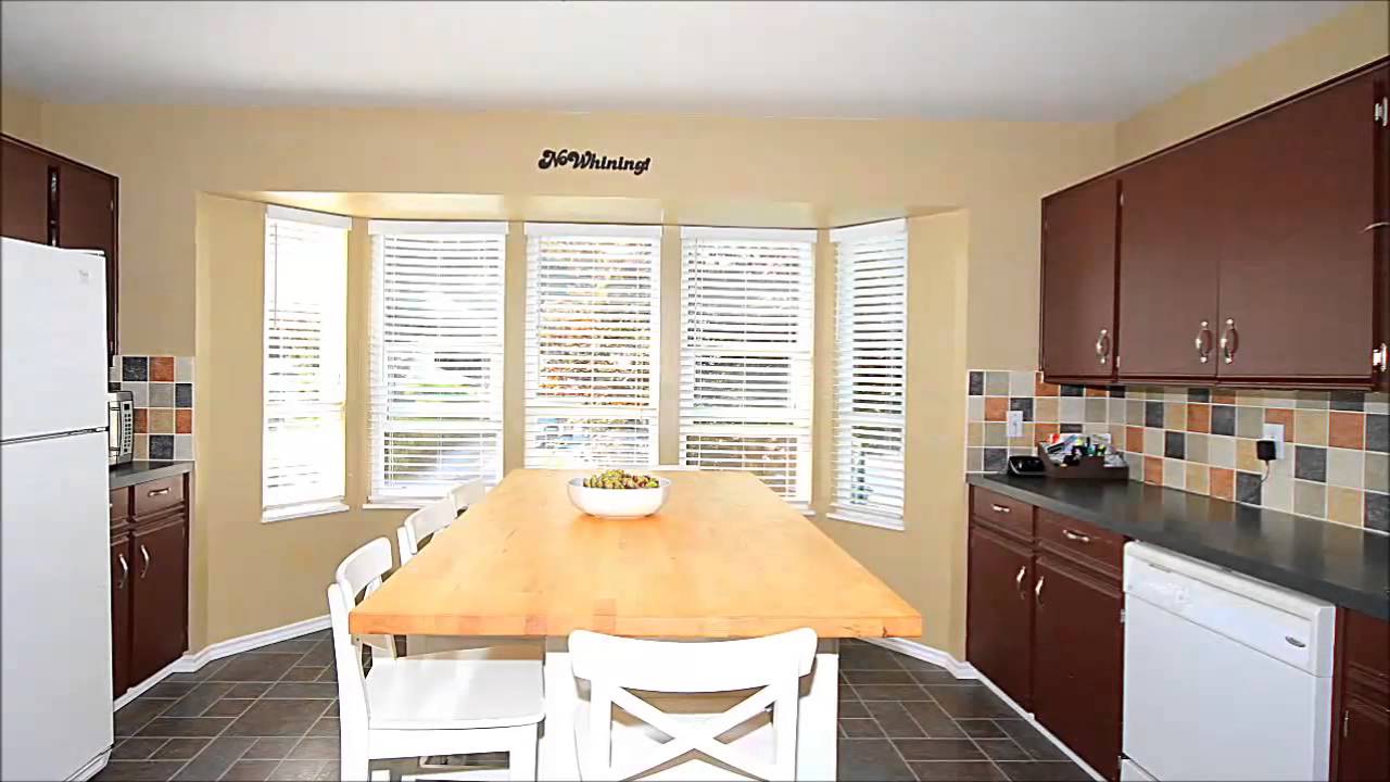 22691 Kendrick Loop, Maple Ridge, BC - RE/MAX Sabre Realty - YouTube