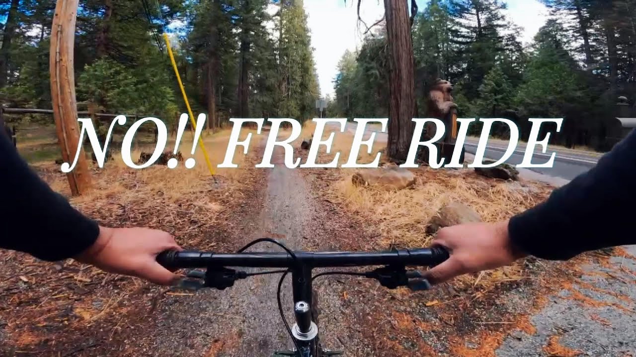 Gastric Bypass is no FREE RIDE !! - YouTube