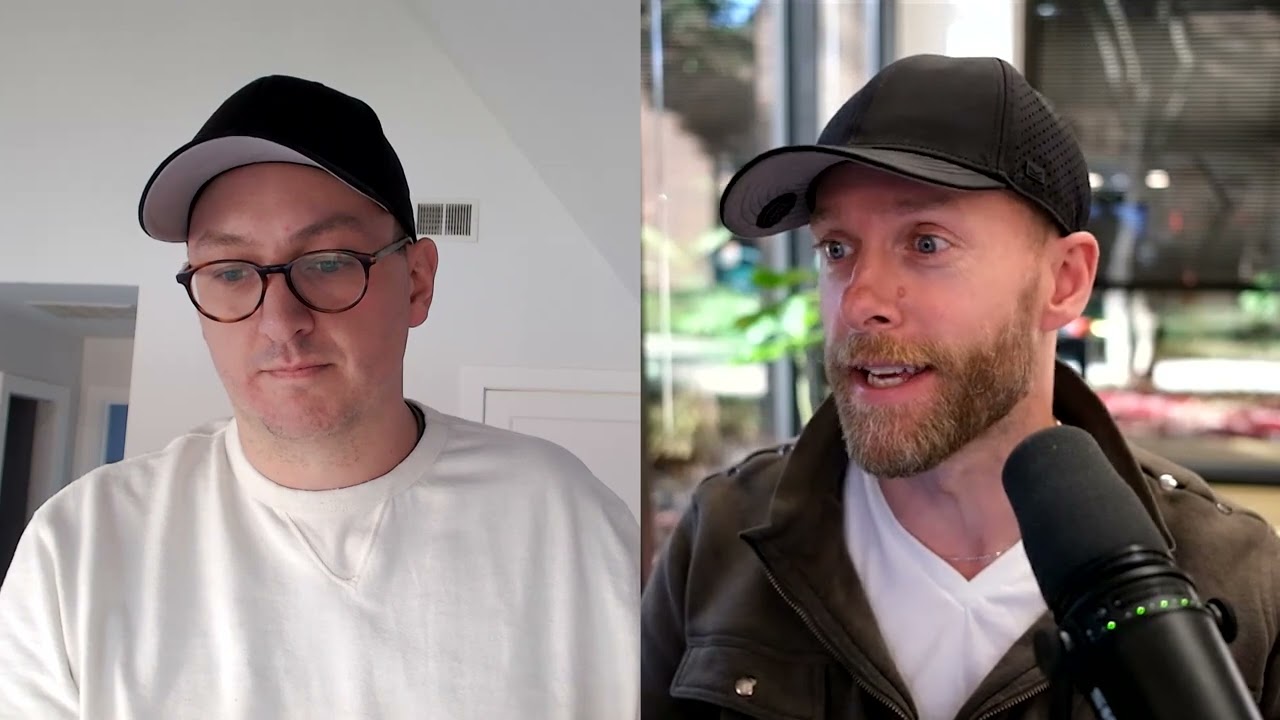 Educating your target market with Appcues' Jackson Noel - YouTube