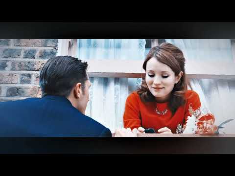 Legends Clip Efsaneler Music By Radd-e #legends #movie #soundtrack #efsaneler