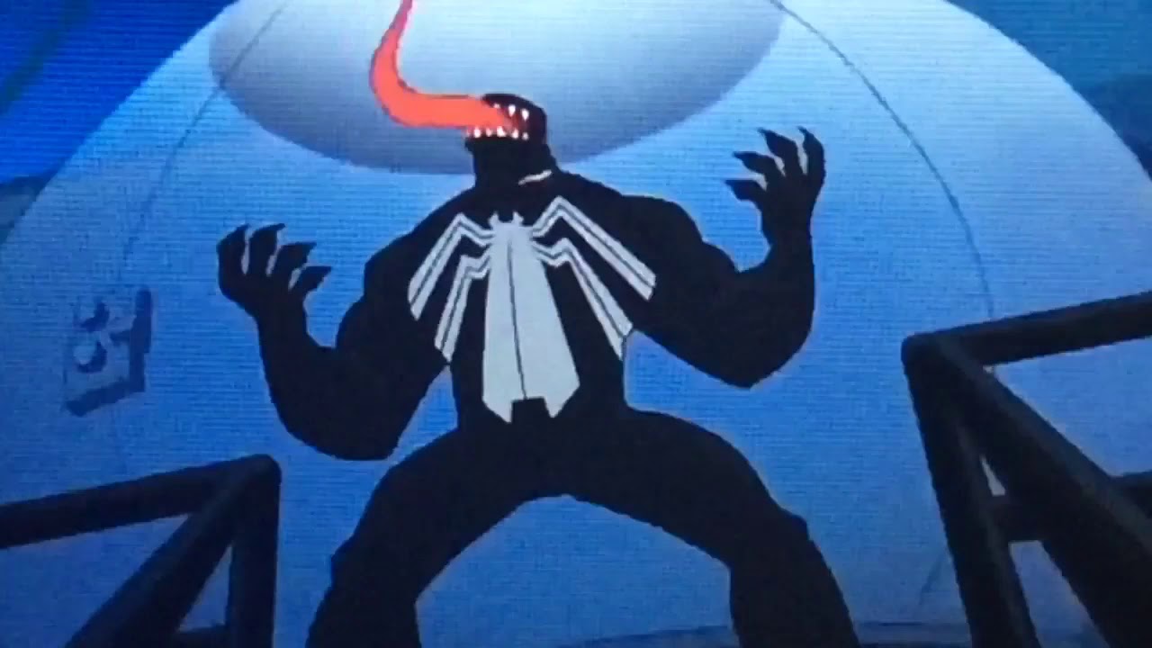 HMV (2019): How to Spot a Vampire - YouTube