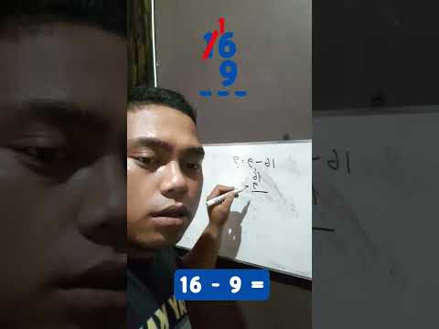 IQ 150, pasti pusing jawab ini - YouTube