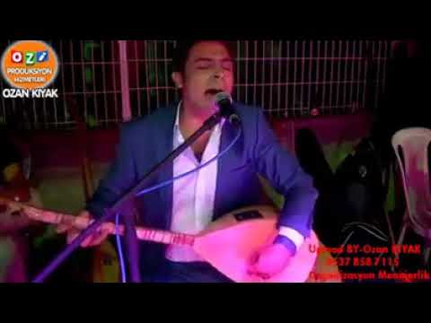 Ömer Şahin - Kör Olasıca