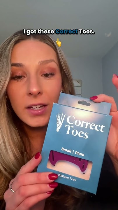 Hailey Amazing Foot Journey Youtube