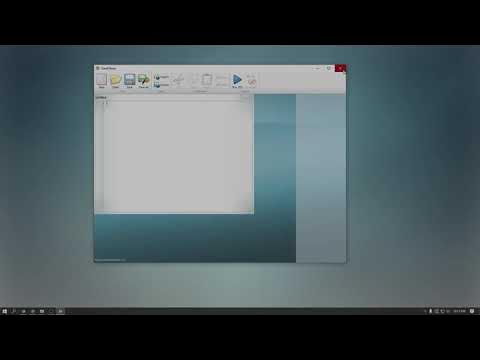 Small Basic - YouTube