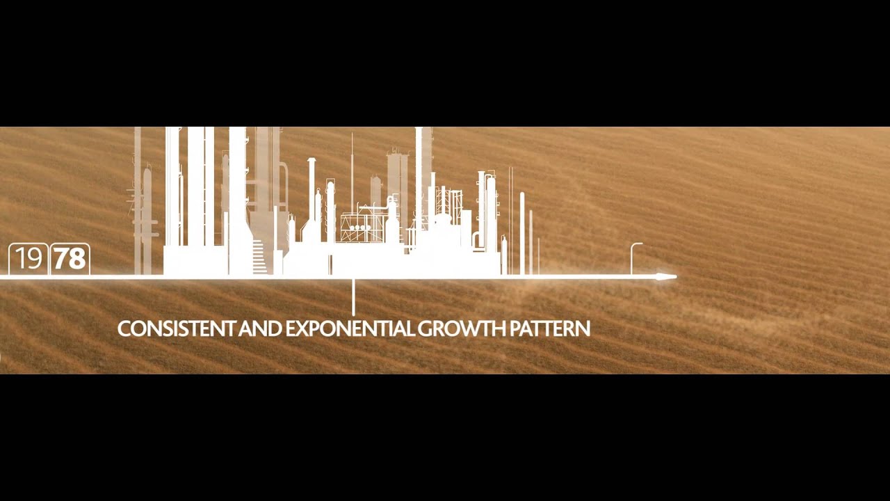 GPCA Turns 10 - YouTube