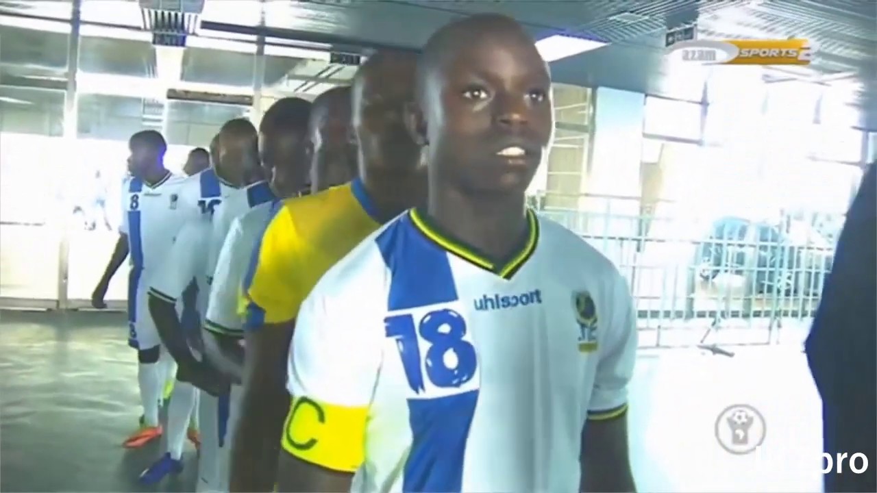 MORICE ABRAHAM~#18~Magical Skills,Dribbling,Passes,Assists & Goals ...