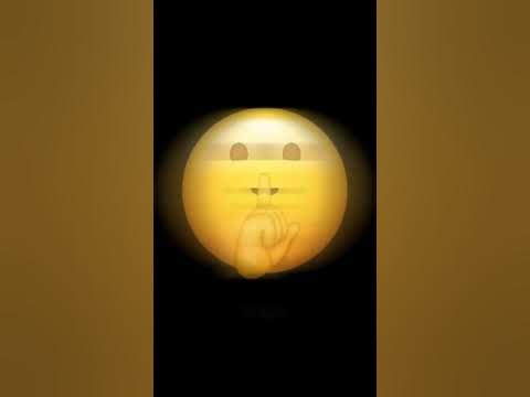 lts hard to breathe but thats alright - YouTube