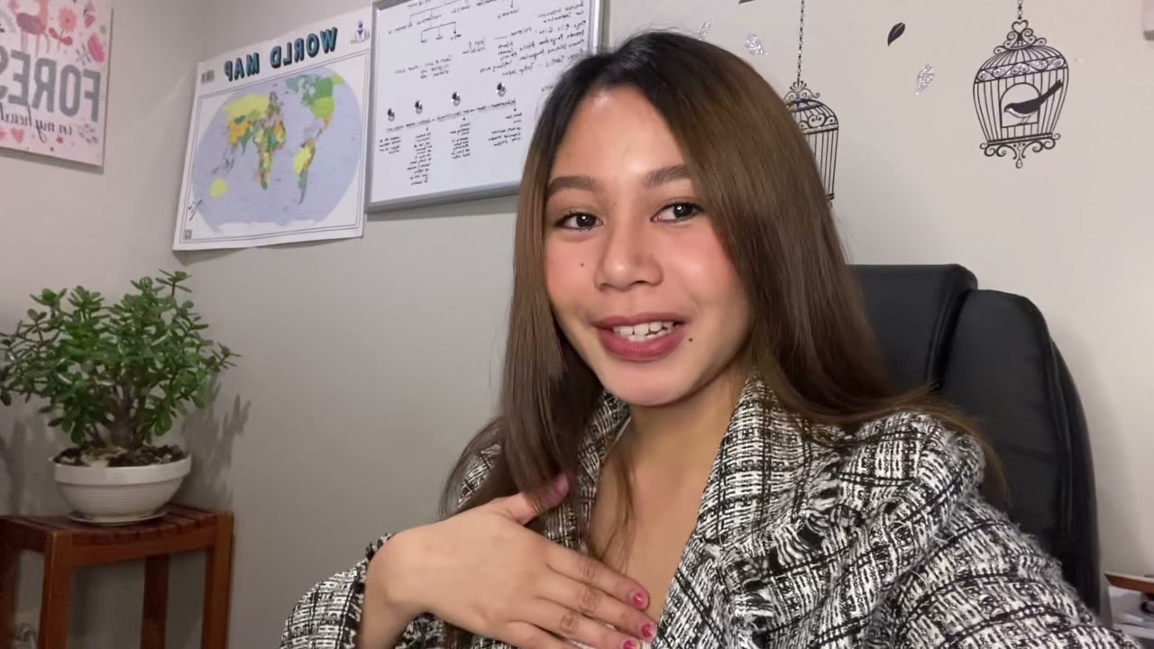 IMPORTANCE OF NSTP YouTube importance-of-nstp-youtube