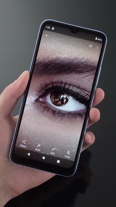 Rino9 Pro celular Smartphones 5G Camera Dual SIM - YouTube