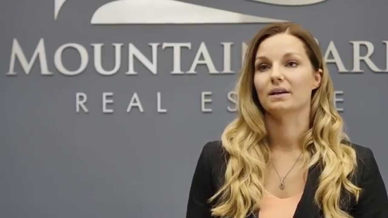 Incredible Property Management in Calgary - YouTube