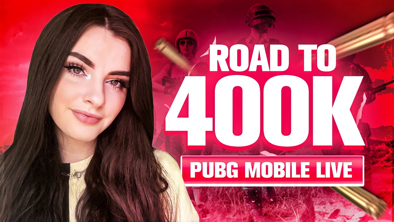 BEST DUO ALIVE FT @rheyXO - YouTube