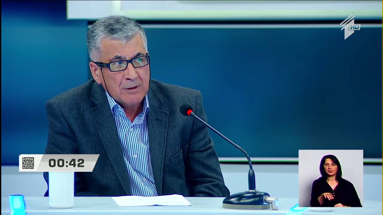 სამცხე ჯავახეთი კულტურული მემკვიდრეობის ძეგლები ეროვნული ფორუმი
