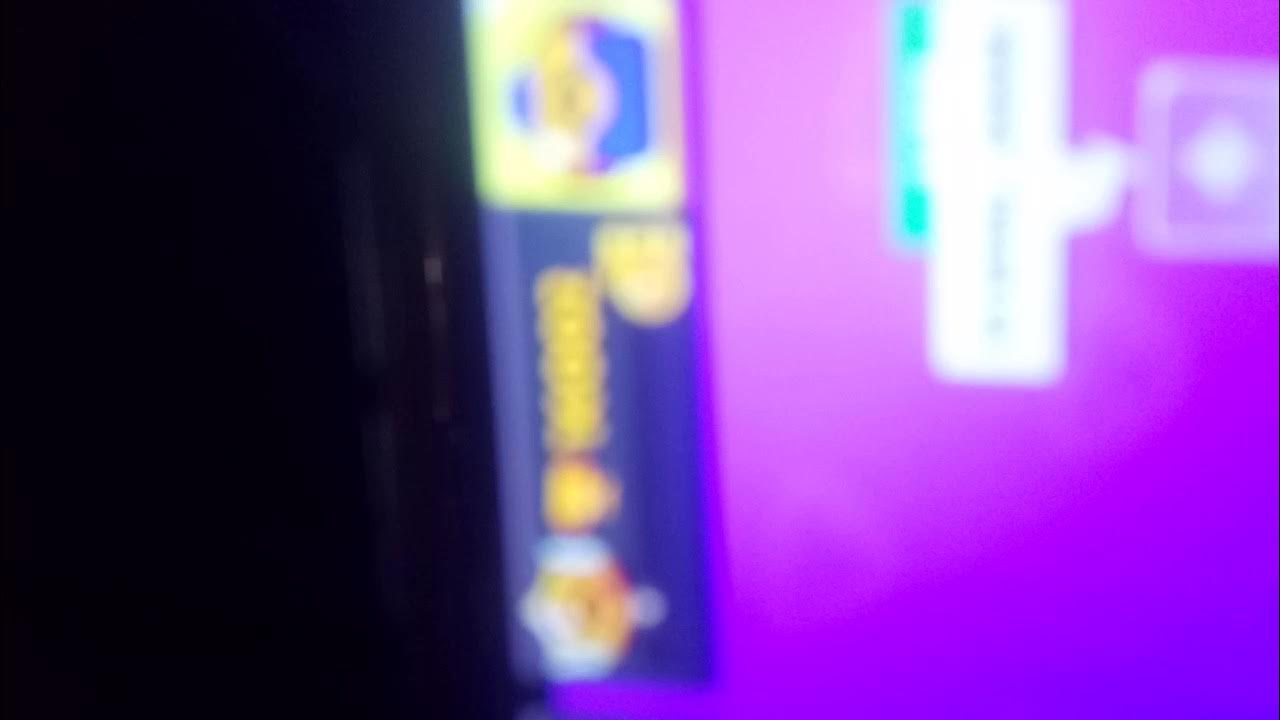 14000-youtube