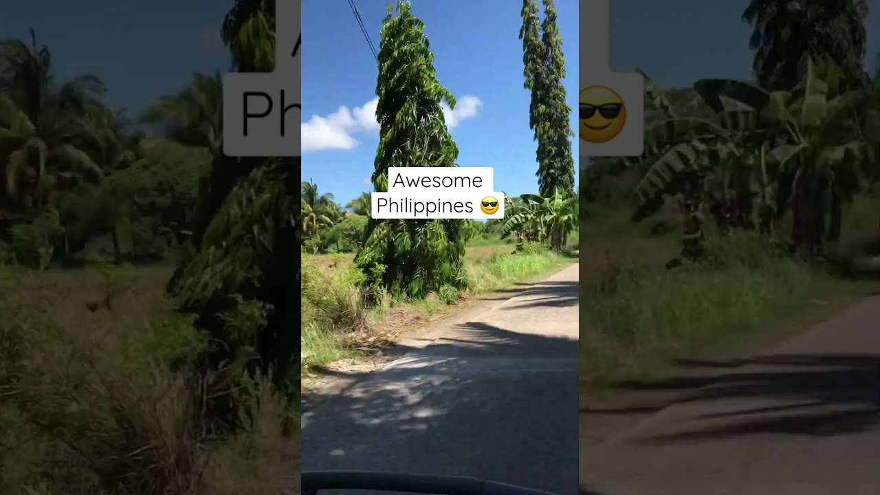 Good Time In PHILIPPINES YouTube Good Time In PHILIPPINES YouTube