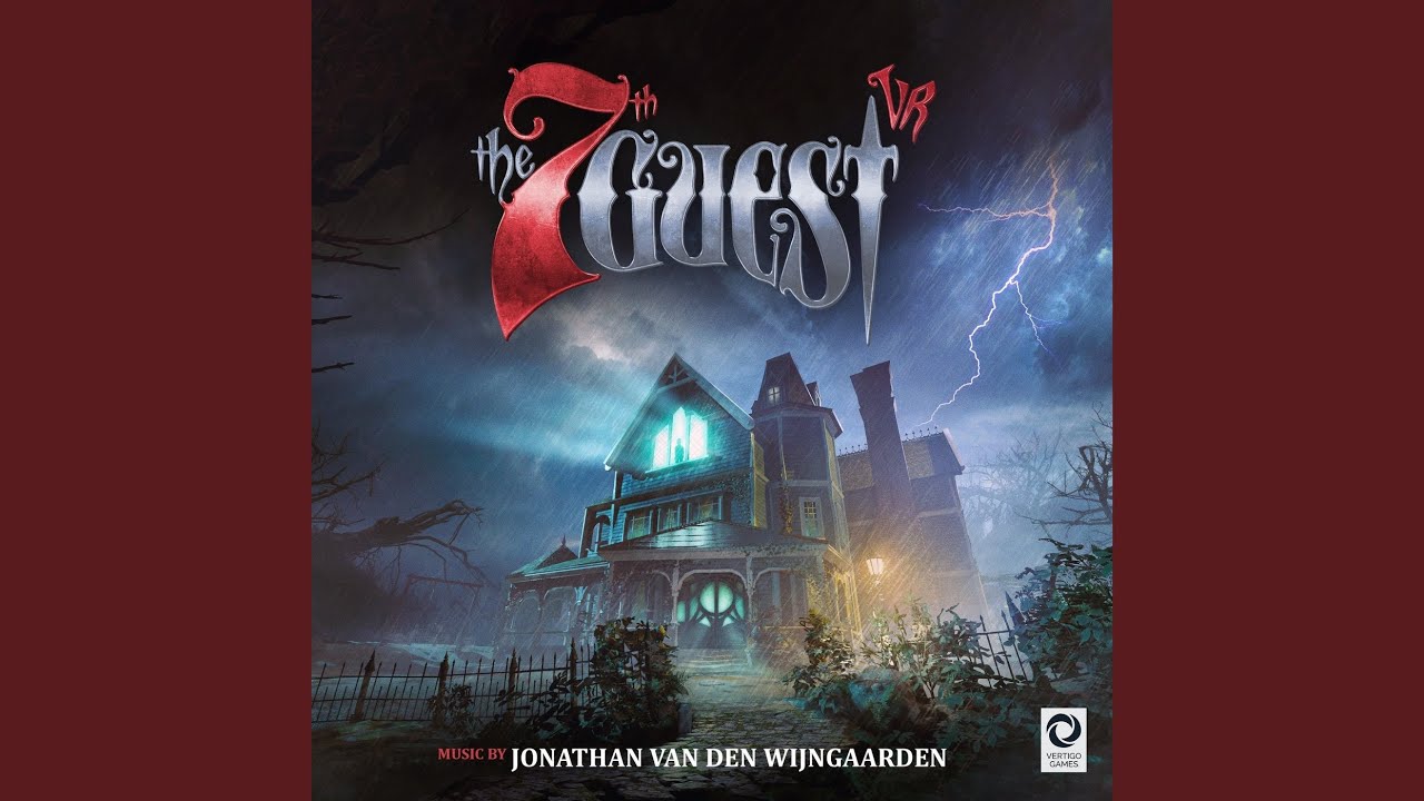 Fate - Julia: Song Lyrics, Music Videos & Concerts