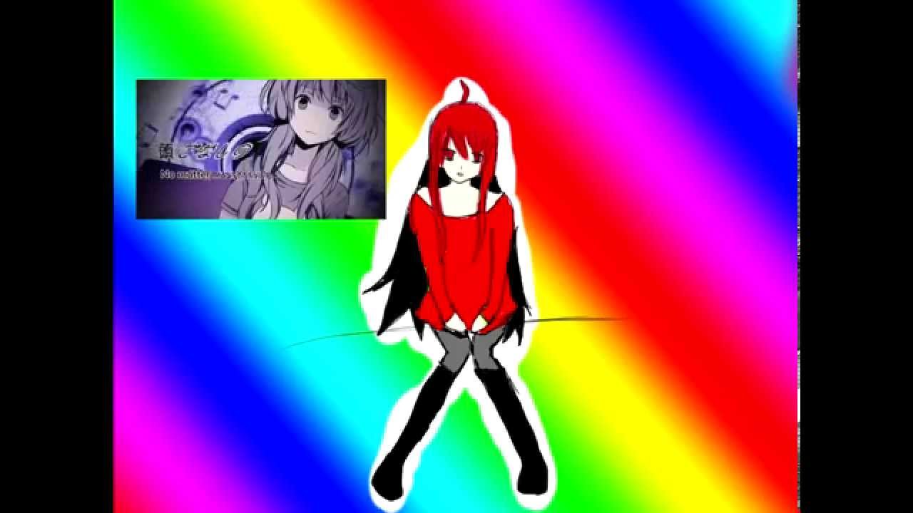 LYRICA APPARENTLY THERE IS A CHEAT CODE FOR HAPPINESS English YouTube LYRICA APPARENTLY THERE IS A CHEAT CODE FOR HAPPINESS English YouTube