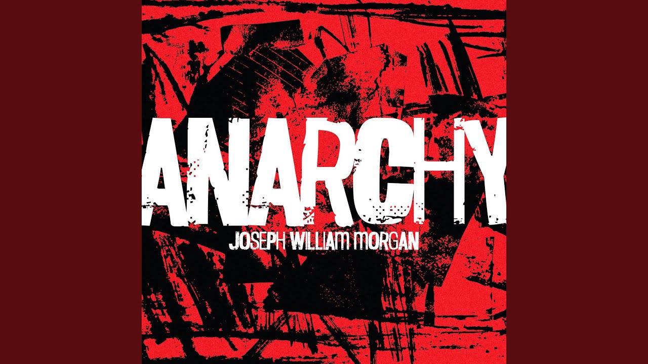 Quitting Time - YouTube Music