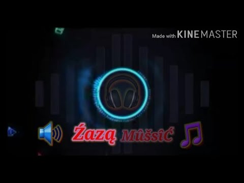 Remax rai 2020 🔥🎵