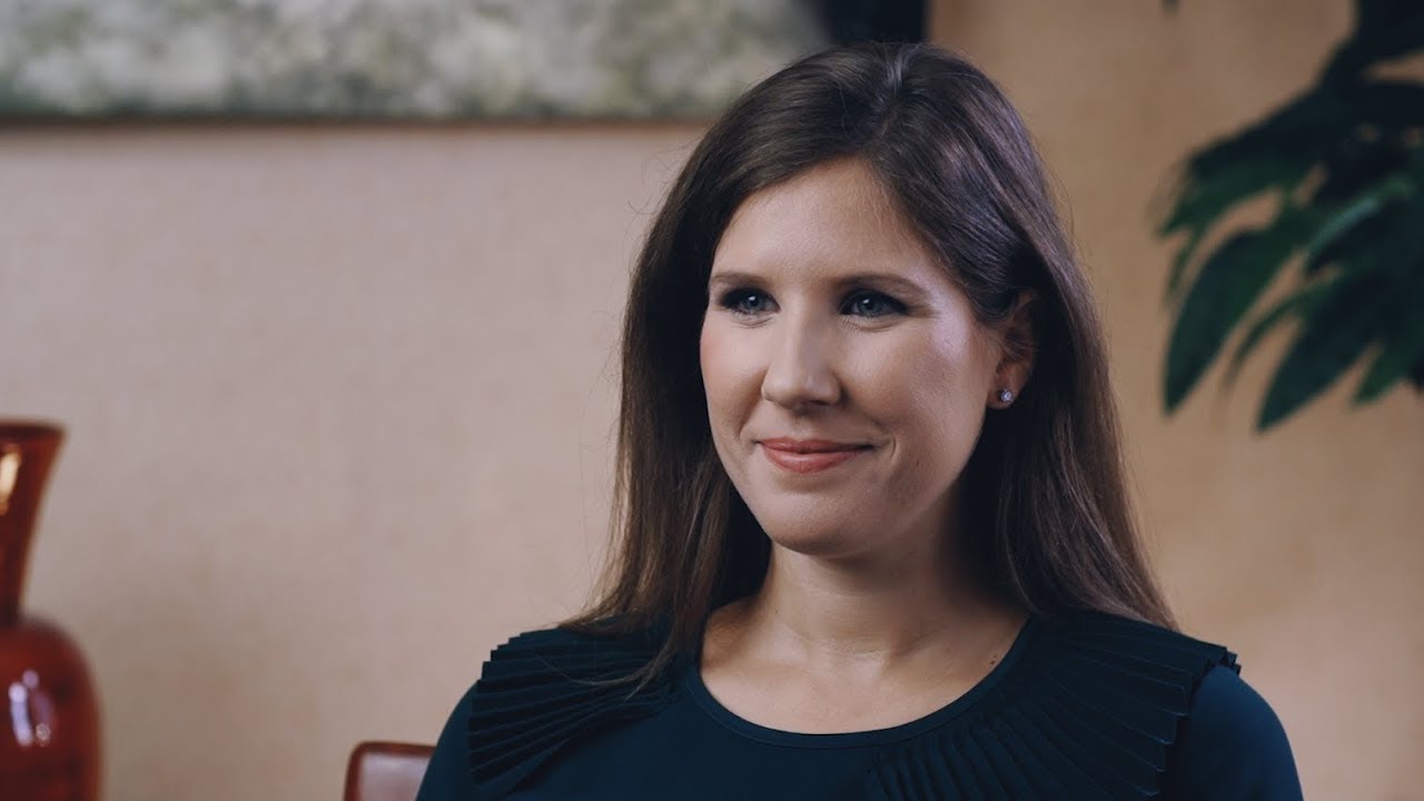 McBee Insights: PDGM Revenue Cycle Impact - YouTube